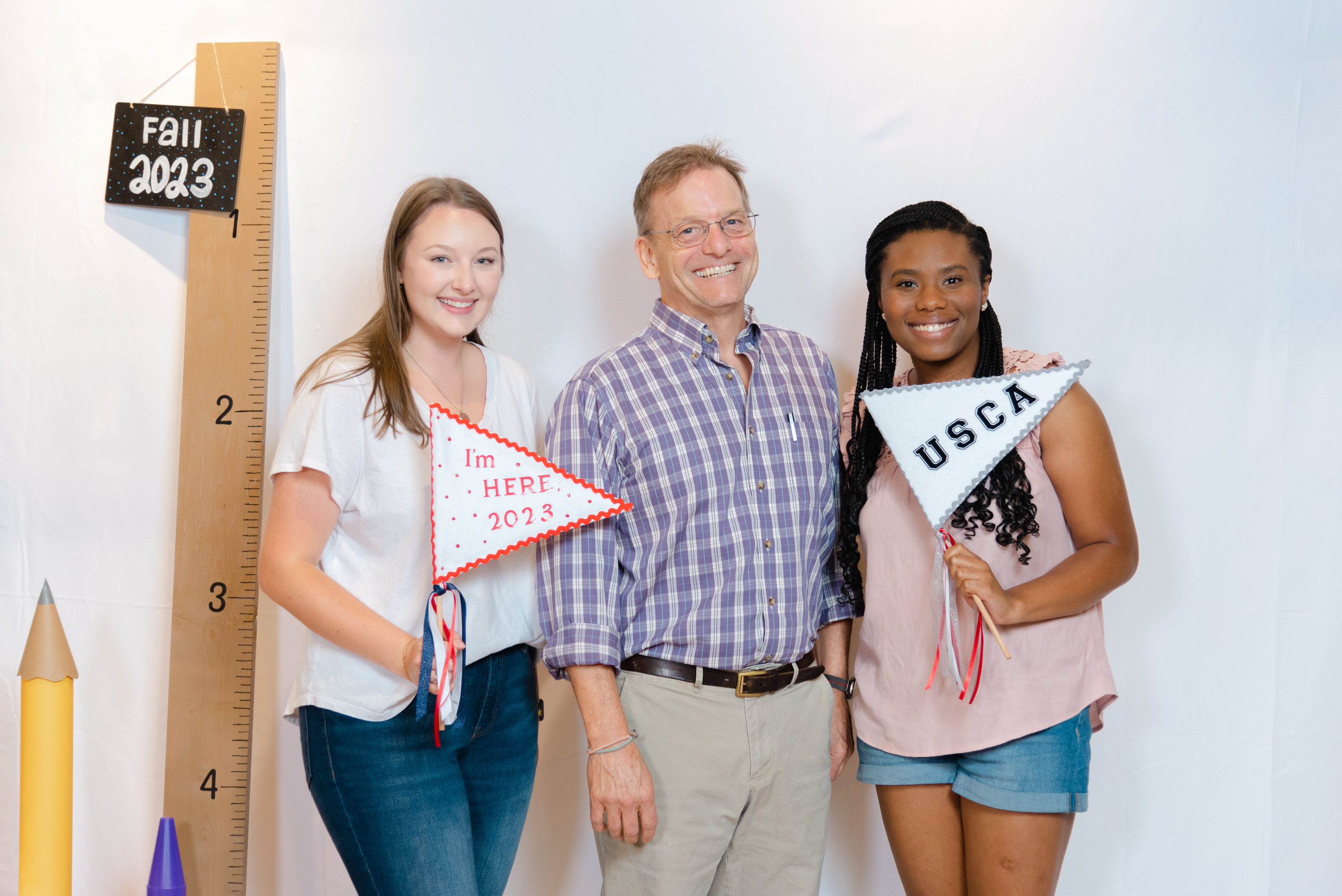 Peer Observation Of Teaching | USCA