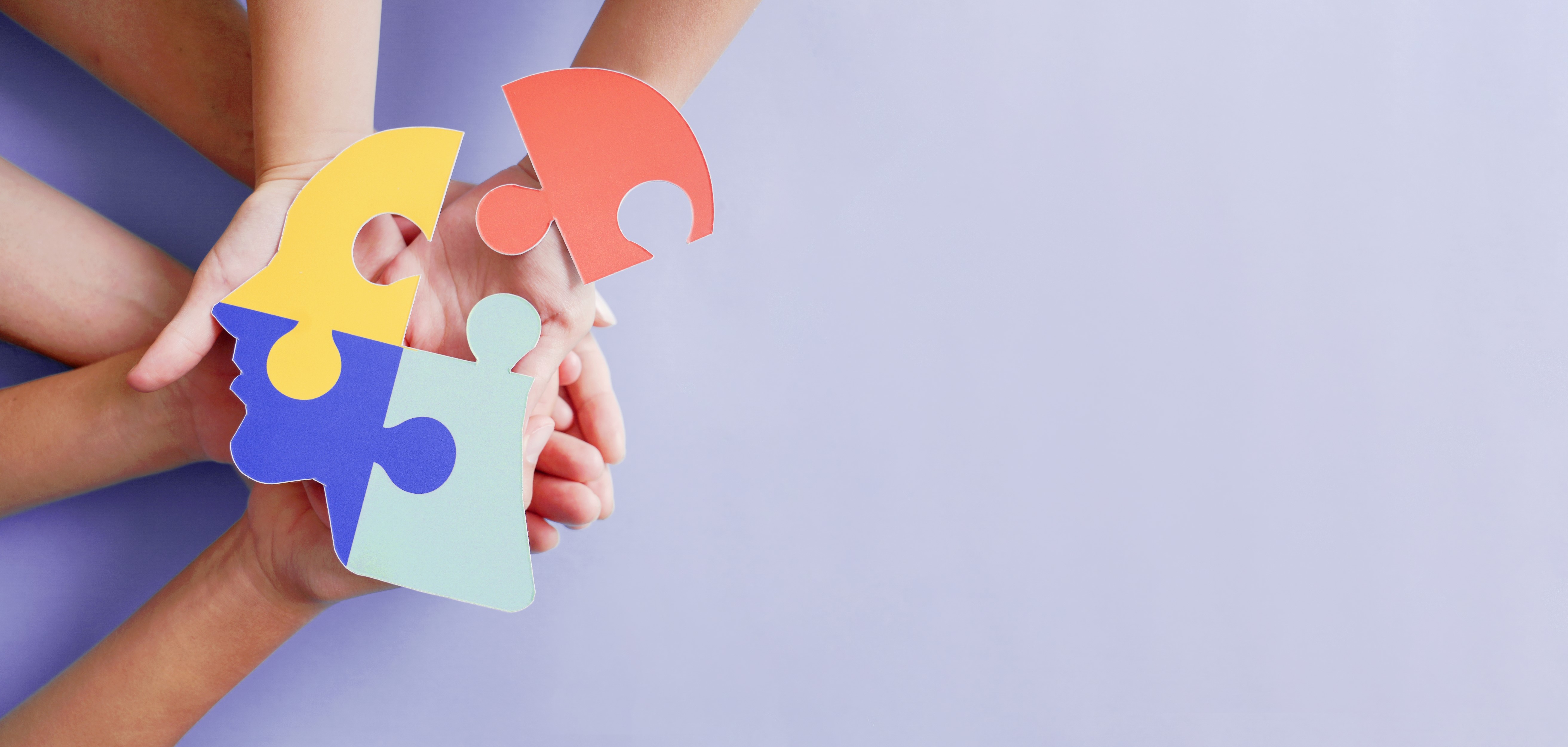 Disability Services | USCA