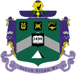 Fraternity Chapters | USCA