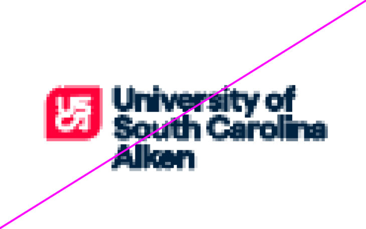 Using the Logos | USCA