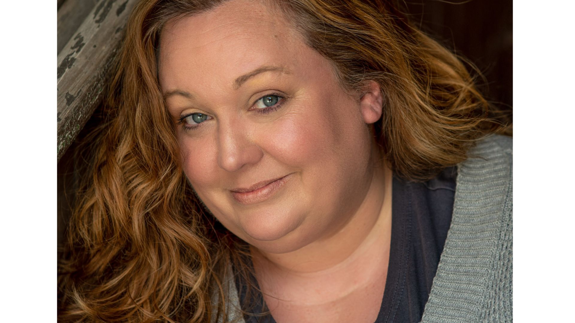 2024 | Professor publishes 1st full-length poetry book | USCA