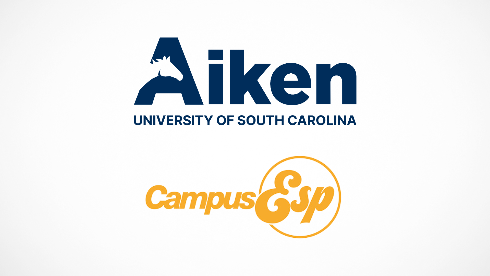 2024 | New experience launched for parents & families | USCA