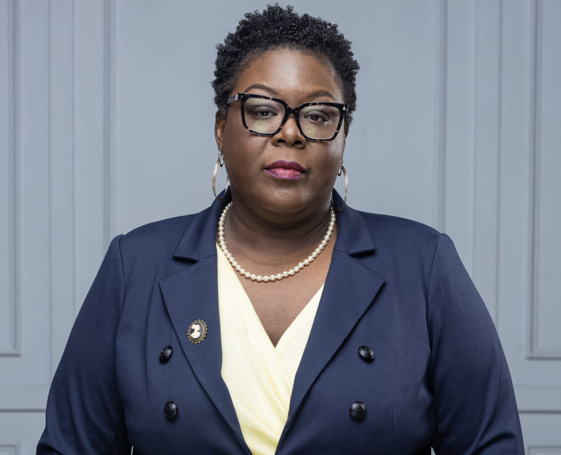 2024 | SC Democratic Party Chair and USCA Alumna to speak at MLK ...