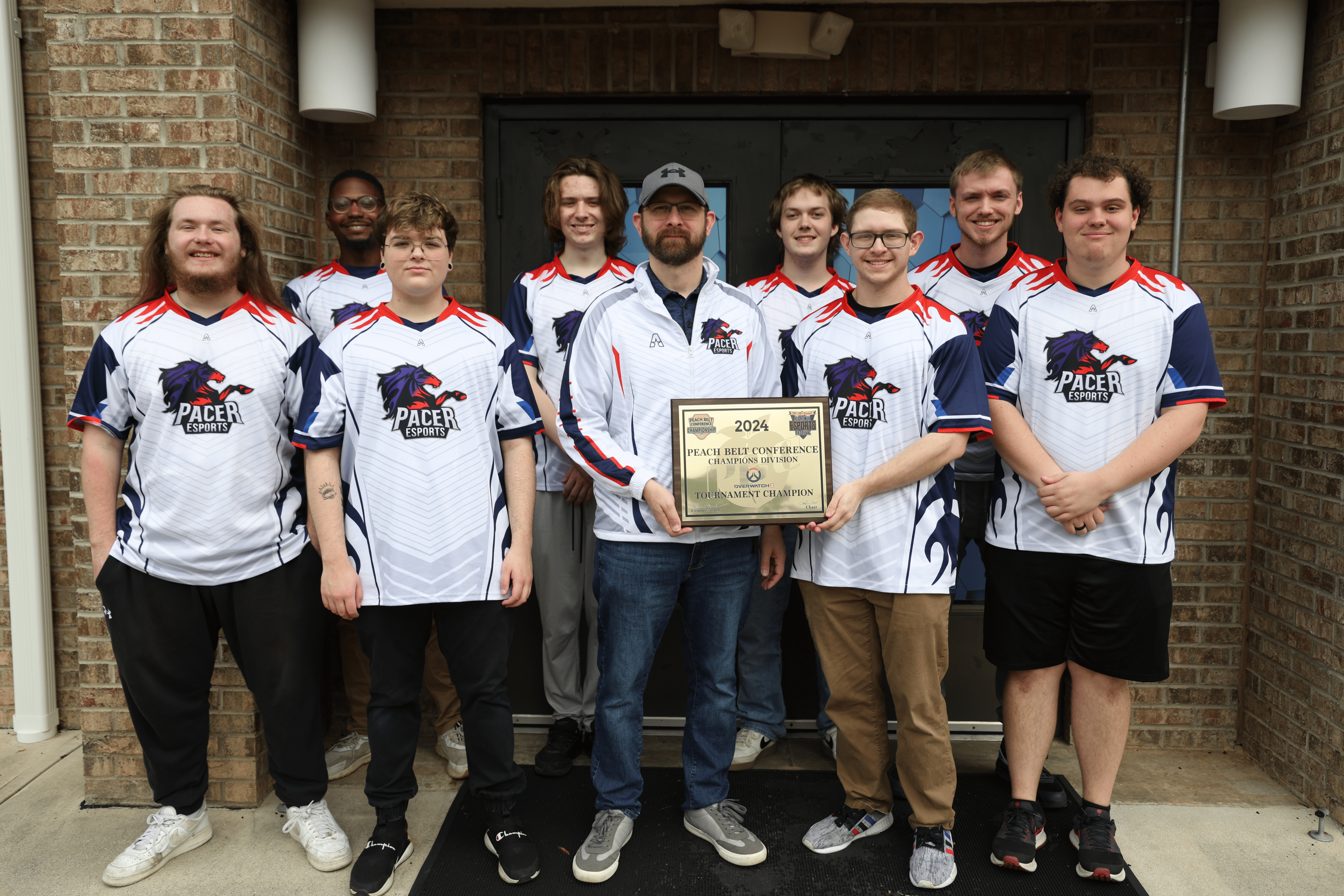 University of South Carolina Aiken | USCA