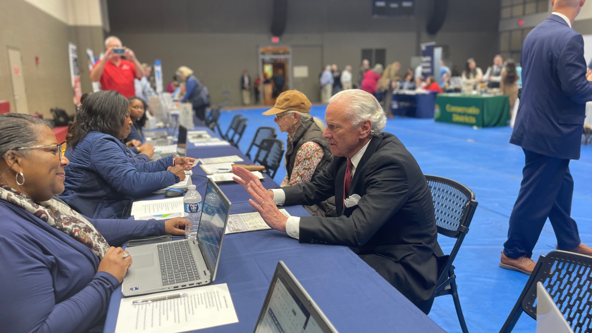 University of South Carolina Aiken | USCA