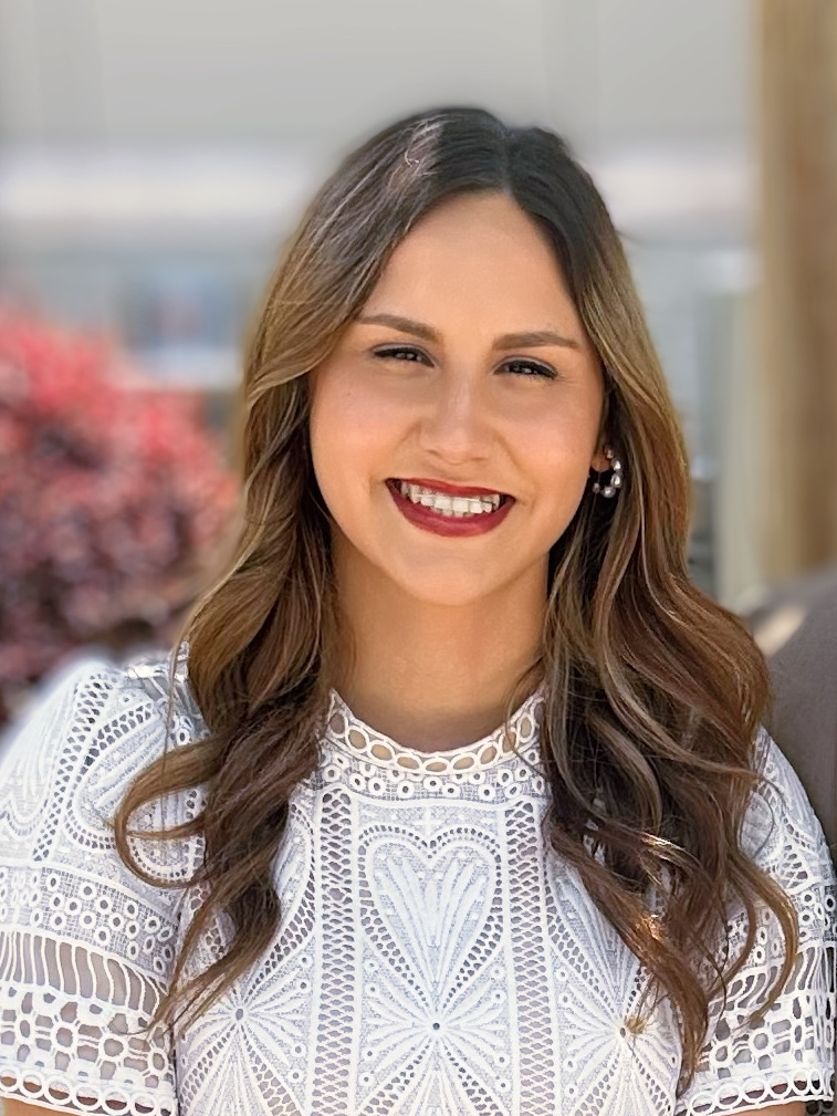 2024 | USCA students to be awarded $1,000 scholarships named after the university's first black ...