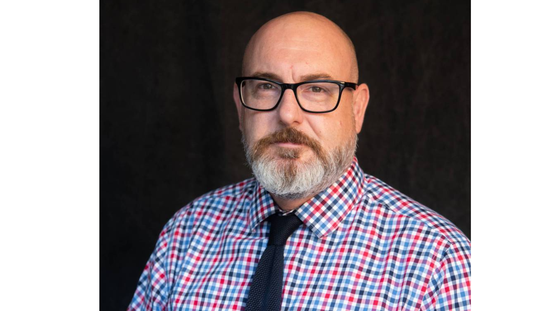 2024 | USCA’s Jason Munsell explores the impact of rhetoric on higher ...