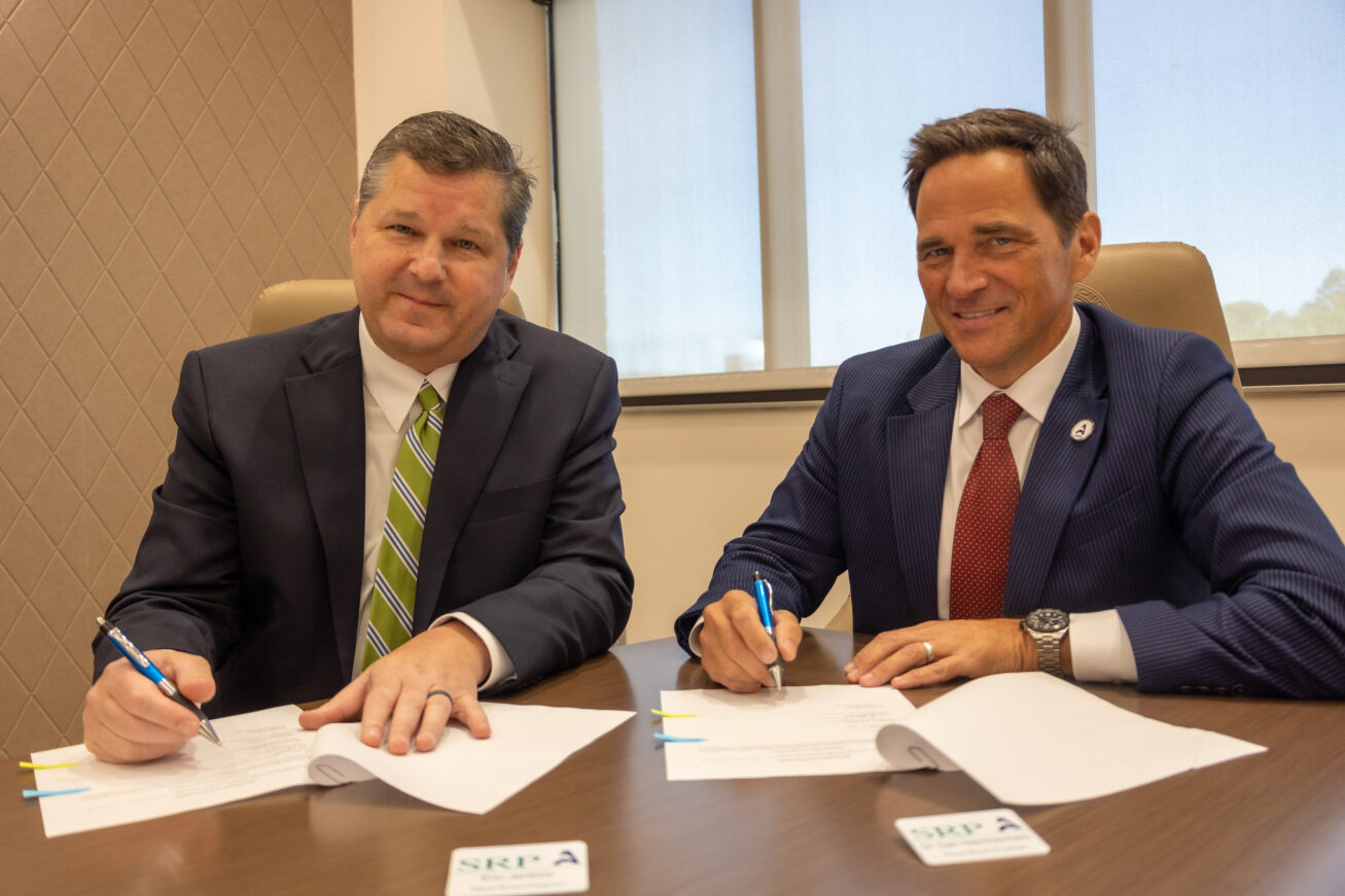 2024 | New program focuses on building financial knowledge for students ...