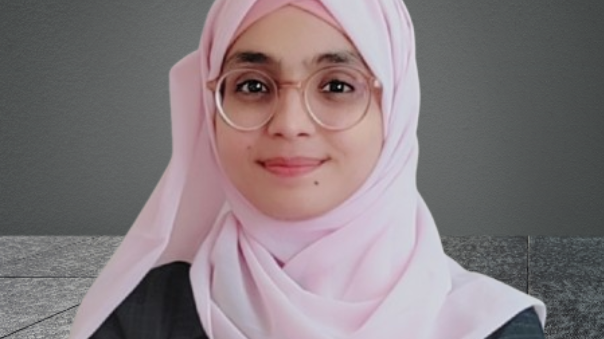 2024 | Unlocking the Mystery of Egyptian Fractions: USCA Senior Shares ...