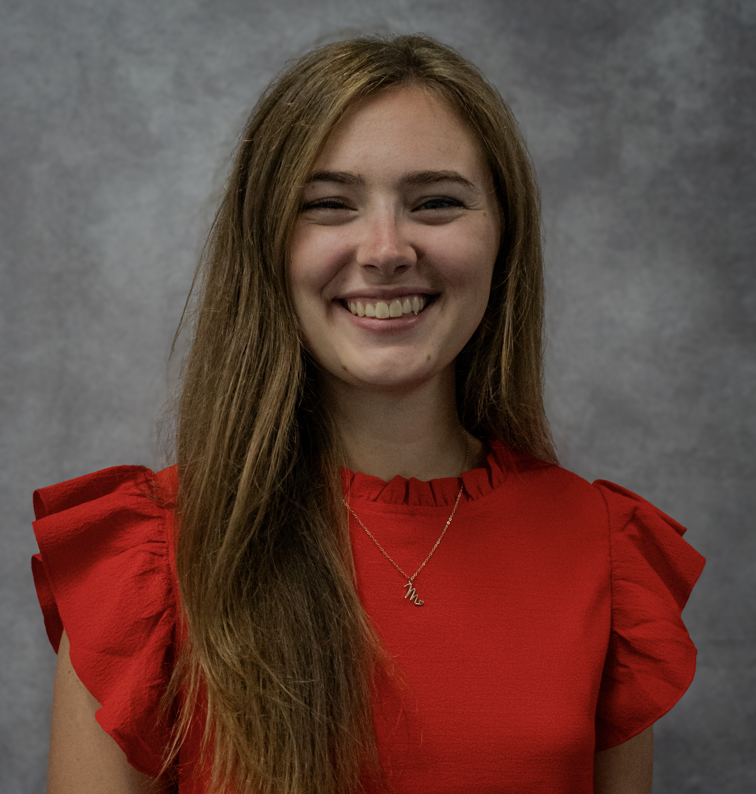 Faculty & Staff | USCA