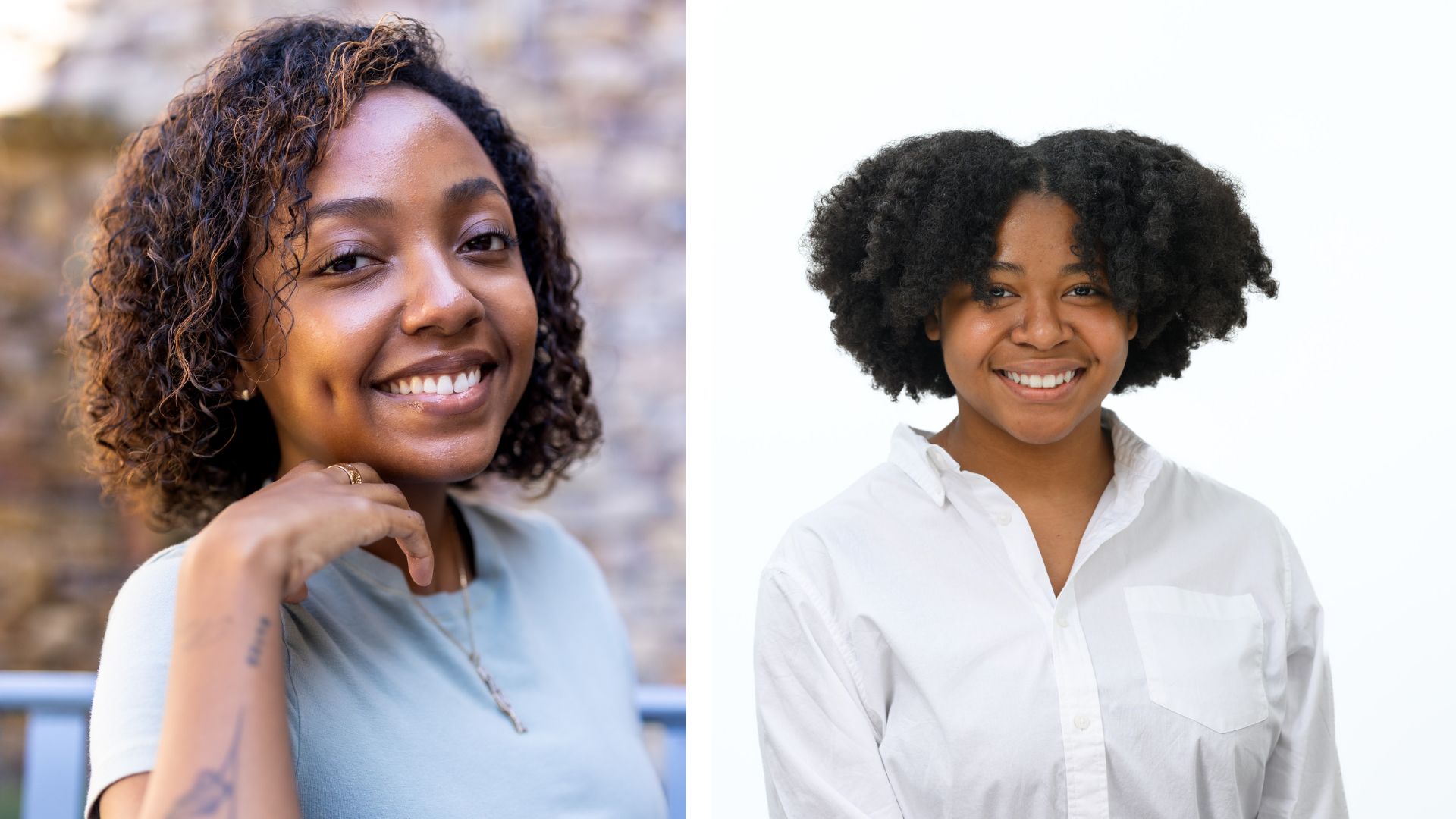 Faculty & Staff | USCA