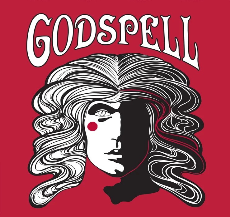 2025 | University Visual & Performing Arts Presents Godspell | USCA