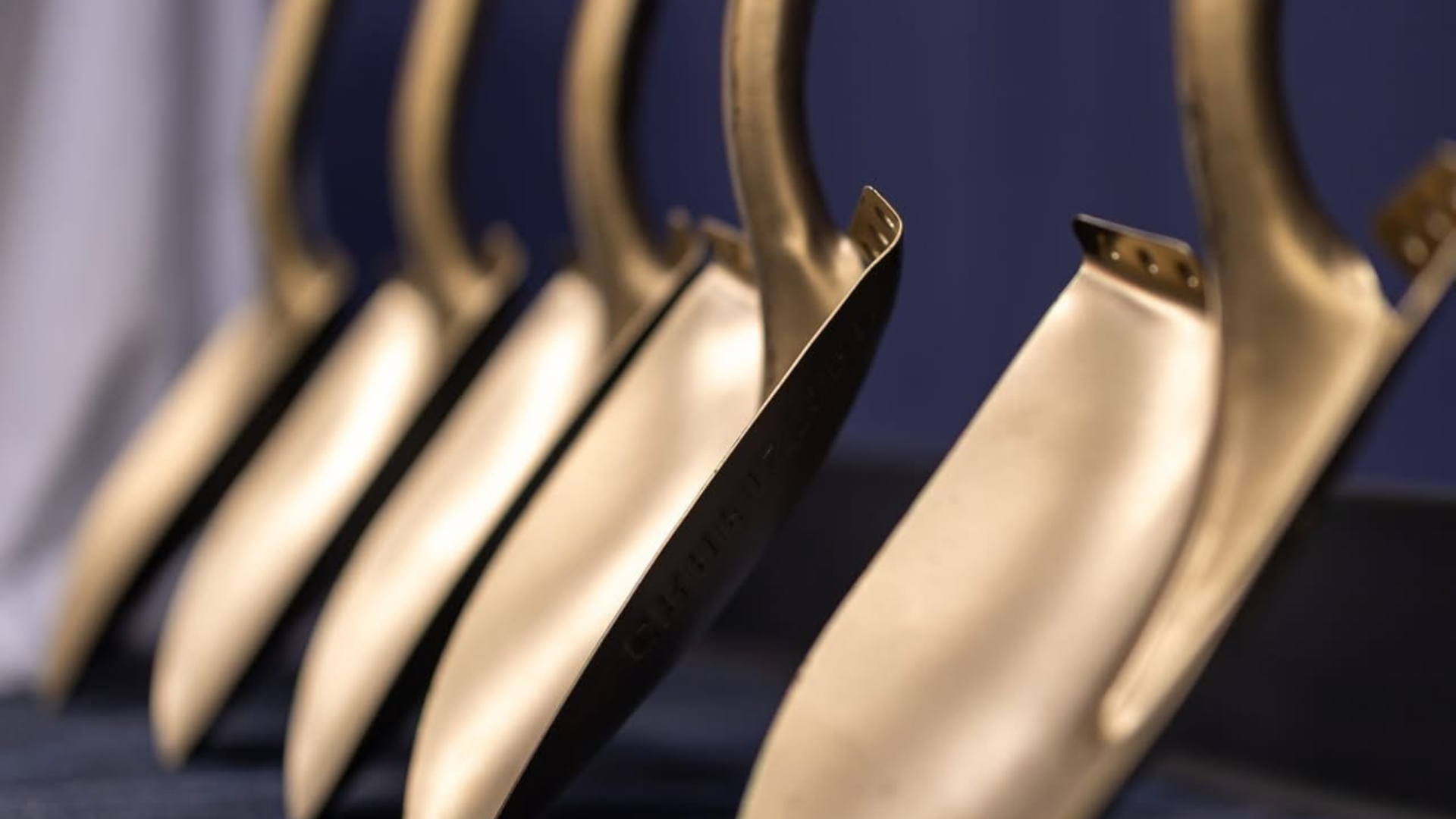 Faculty & Staff | USCA