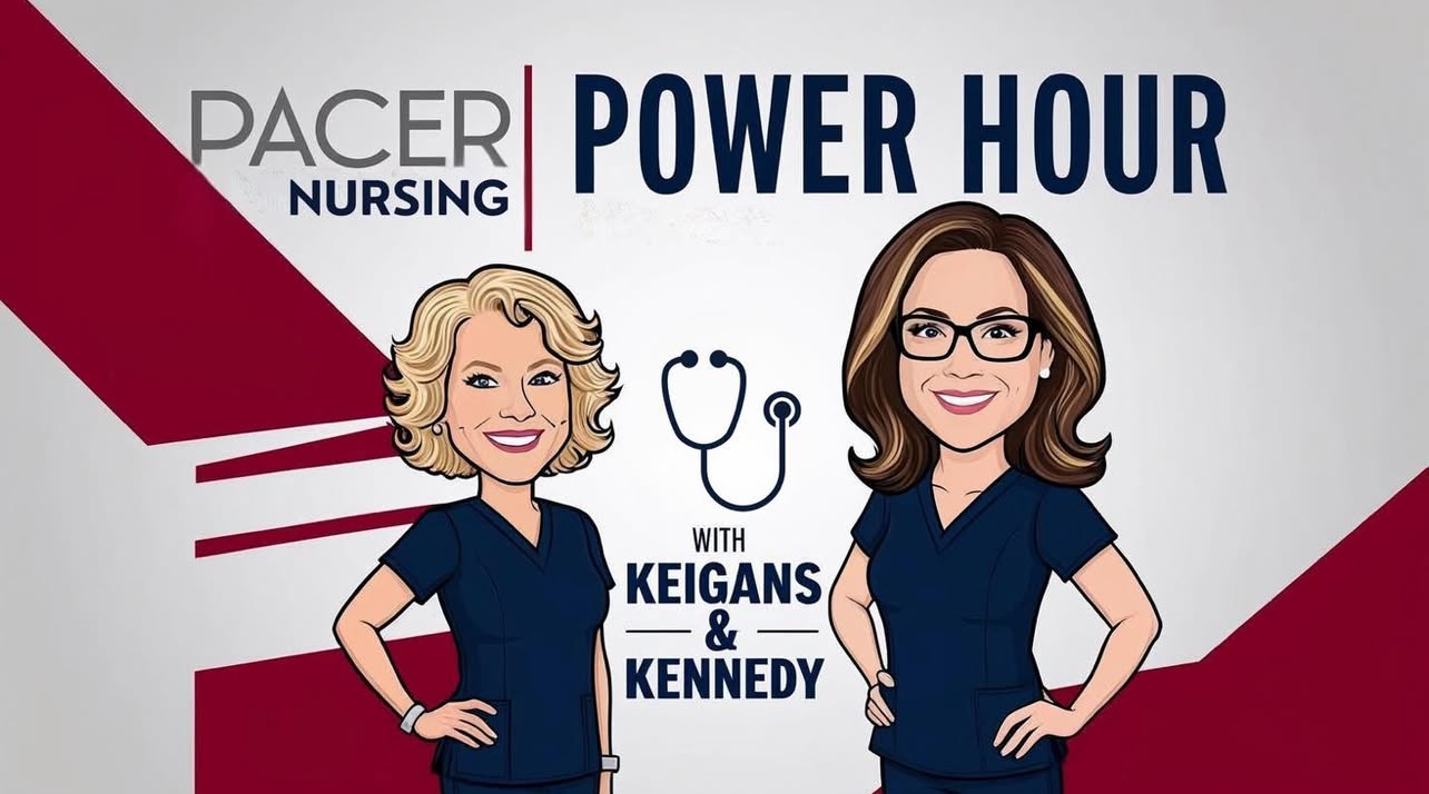 Faculty & Staff | USCA