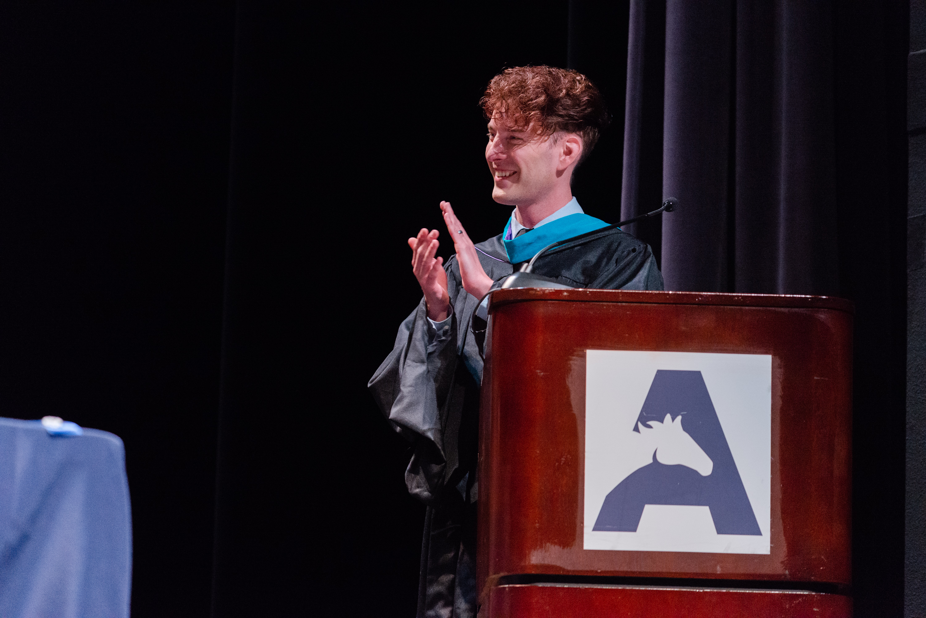 University of South Carolina Aiken | USCA