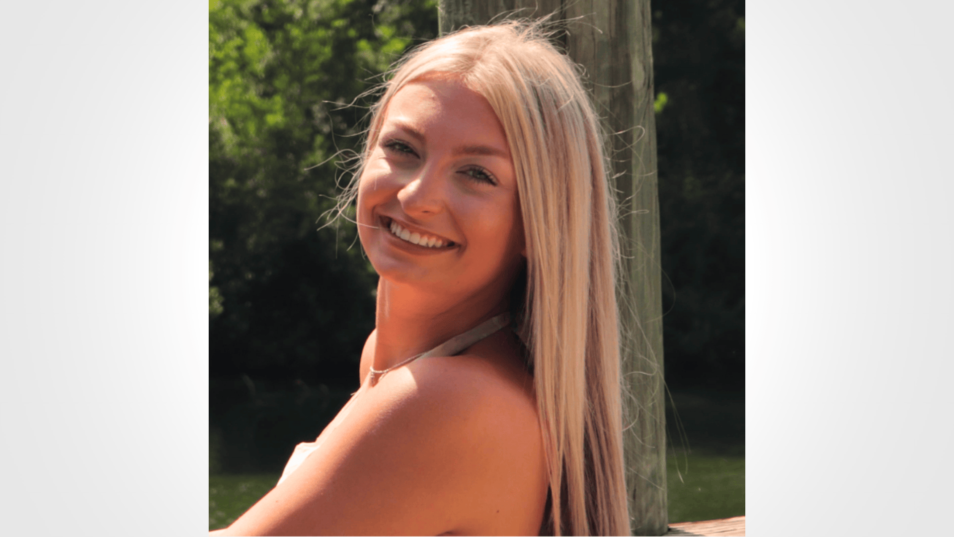 Faculty & Staff | USCA