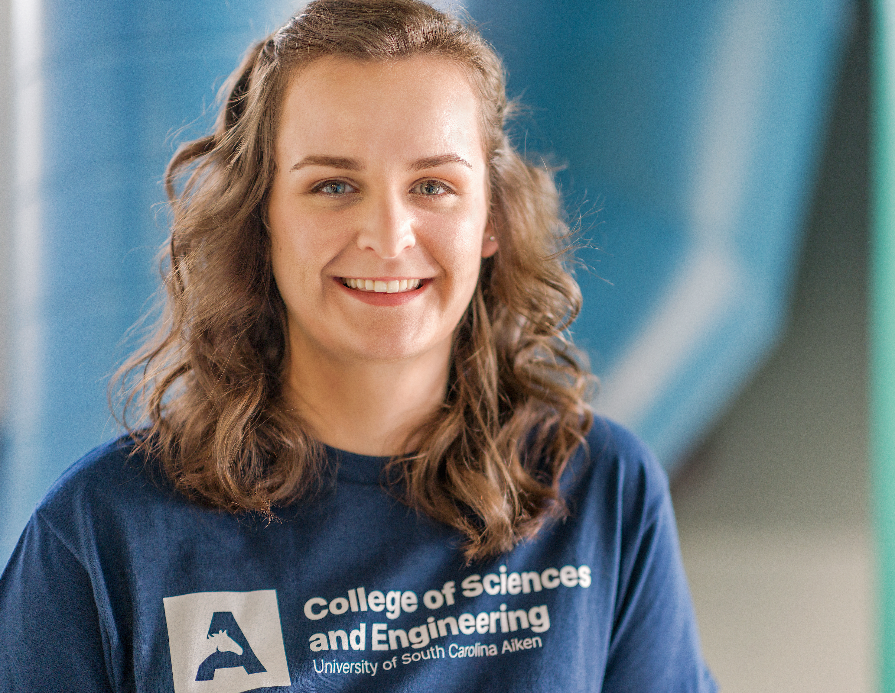 2025 | Electrical engineering to launch Fall 2026 | USCA