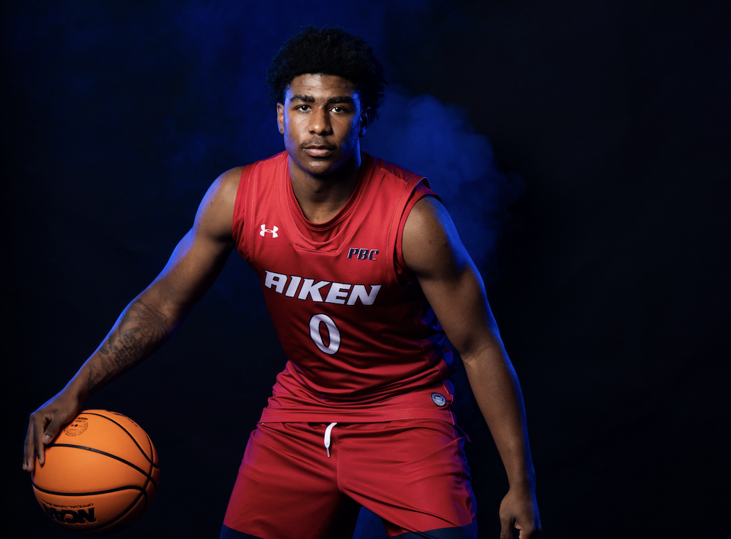 Faculty & Staff | USCA