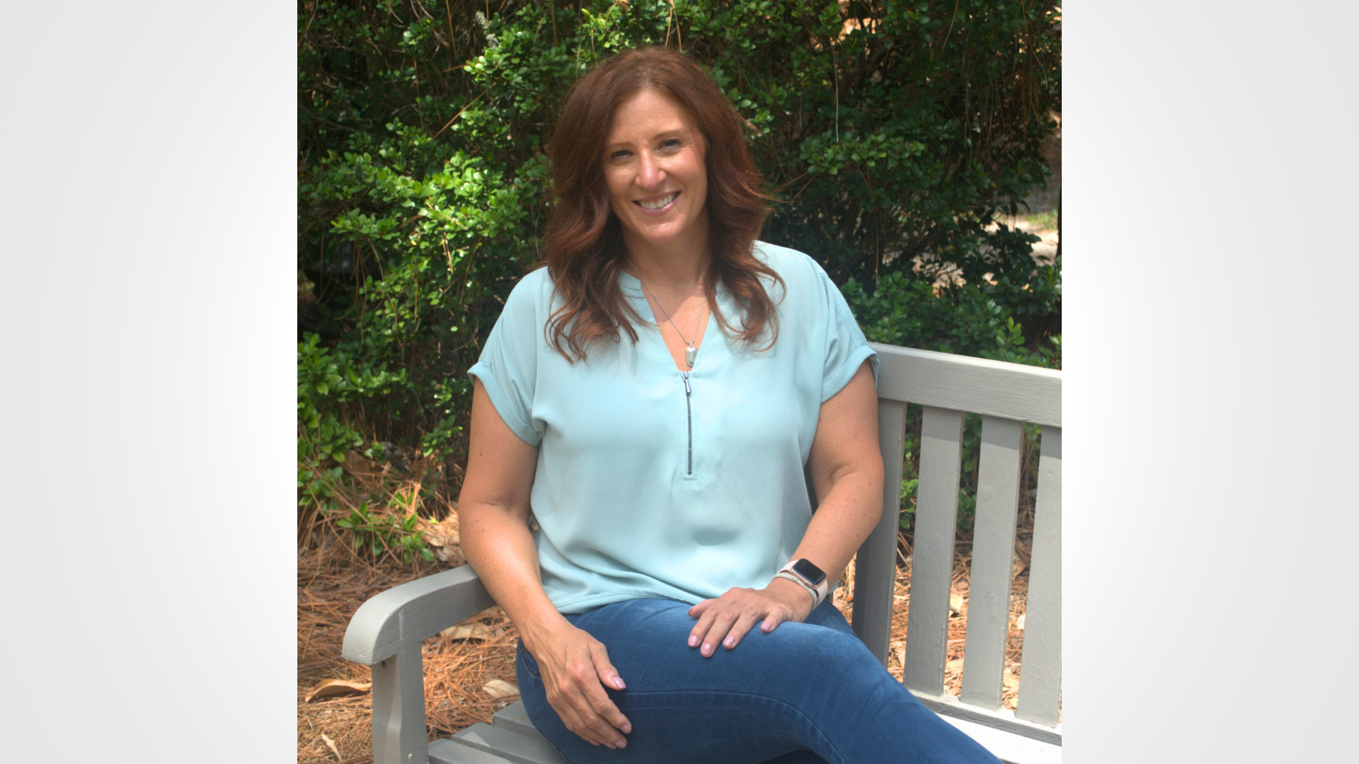 University of South Carolina Aiken | USCA