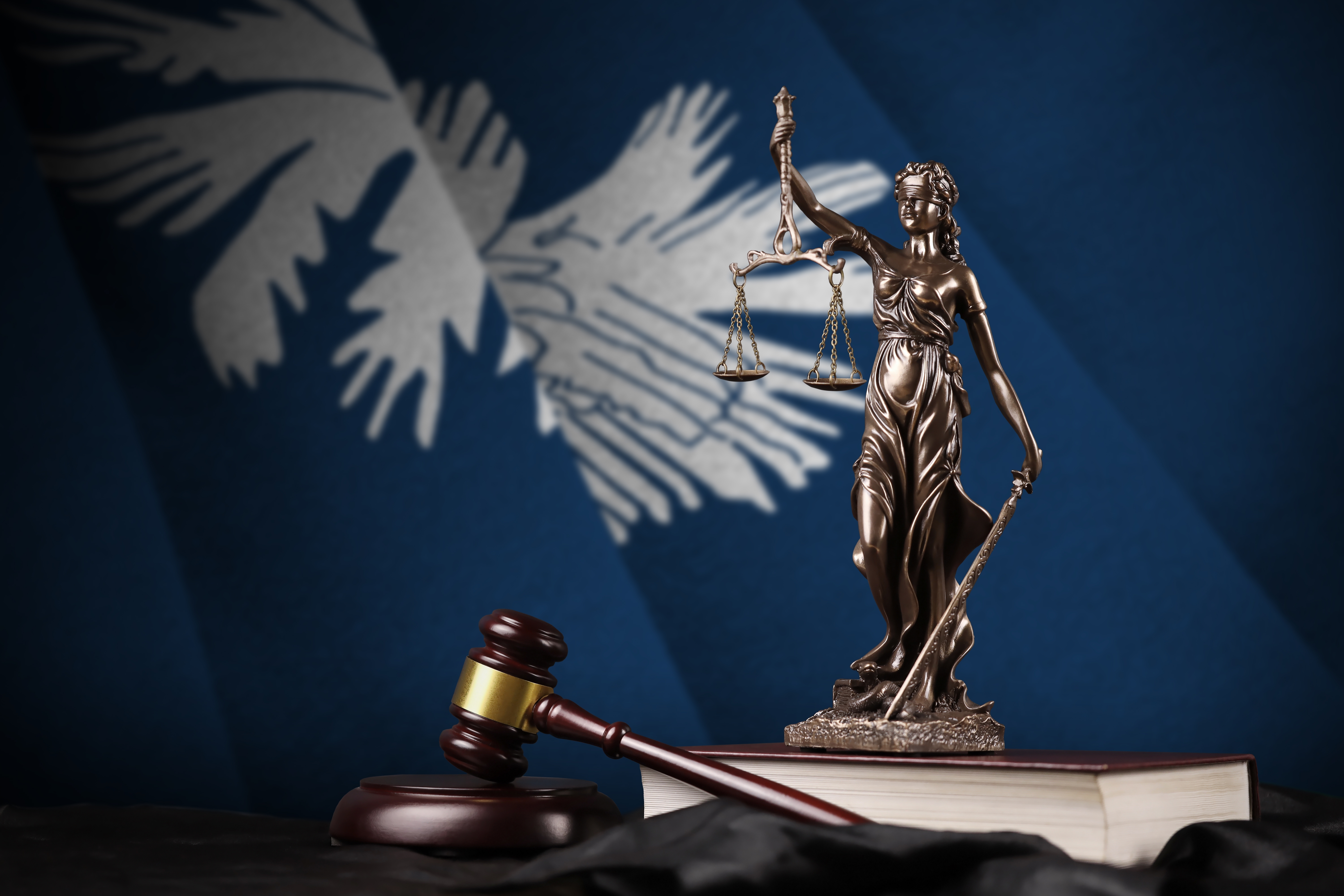 Faculty & Staff | USCA