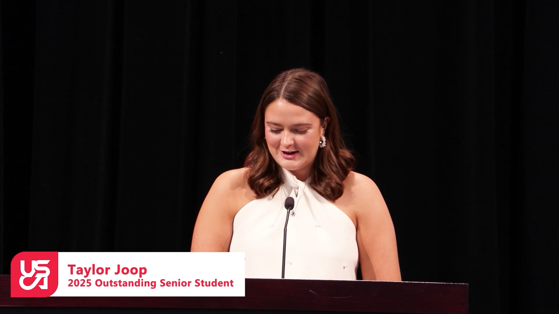 Faculty & Staff | USCA