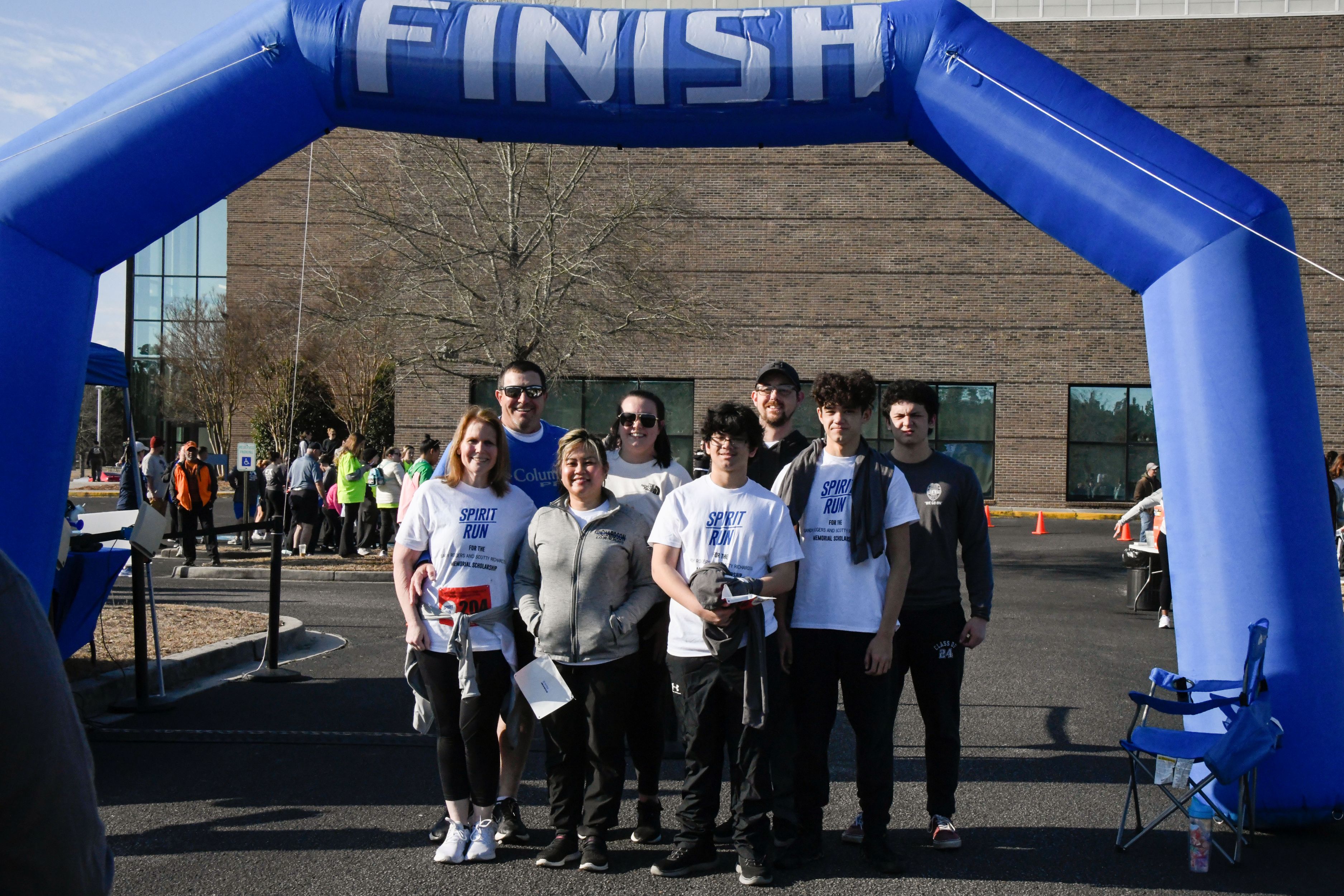 Faculty & Staff | USCA