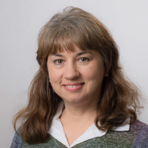 Department Directory | USCA