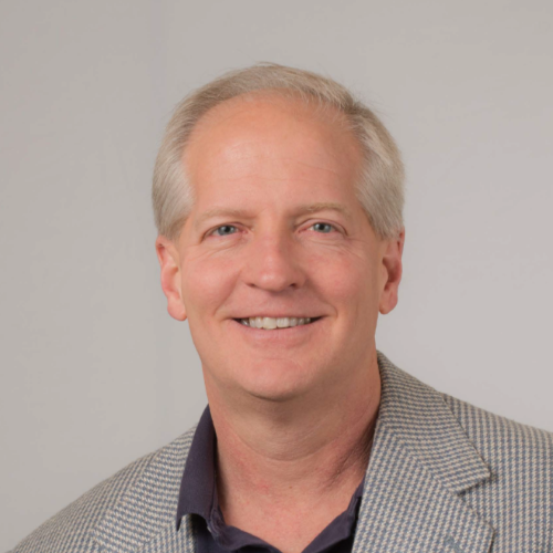 Department Directory | USCA