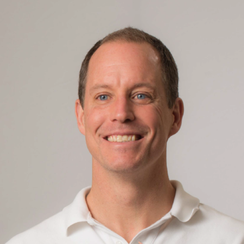 Department Directory | USCA