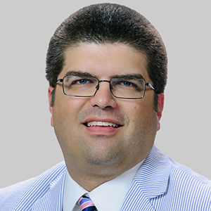 Department Directory | USCA