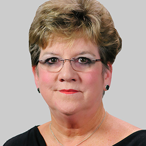 Barbara Henkes | USCA