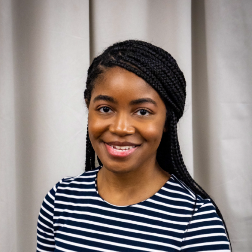 People Directory | USCA