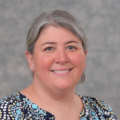 Department Directory | USCA