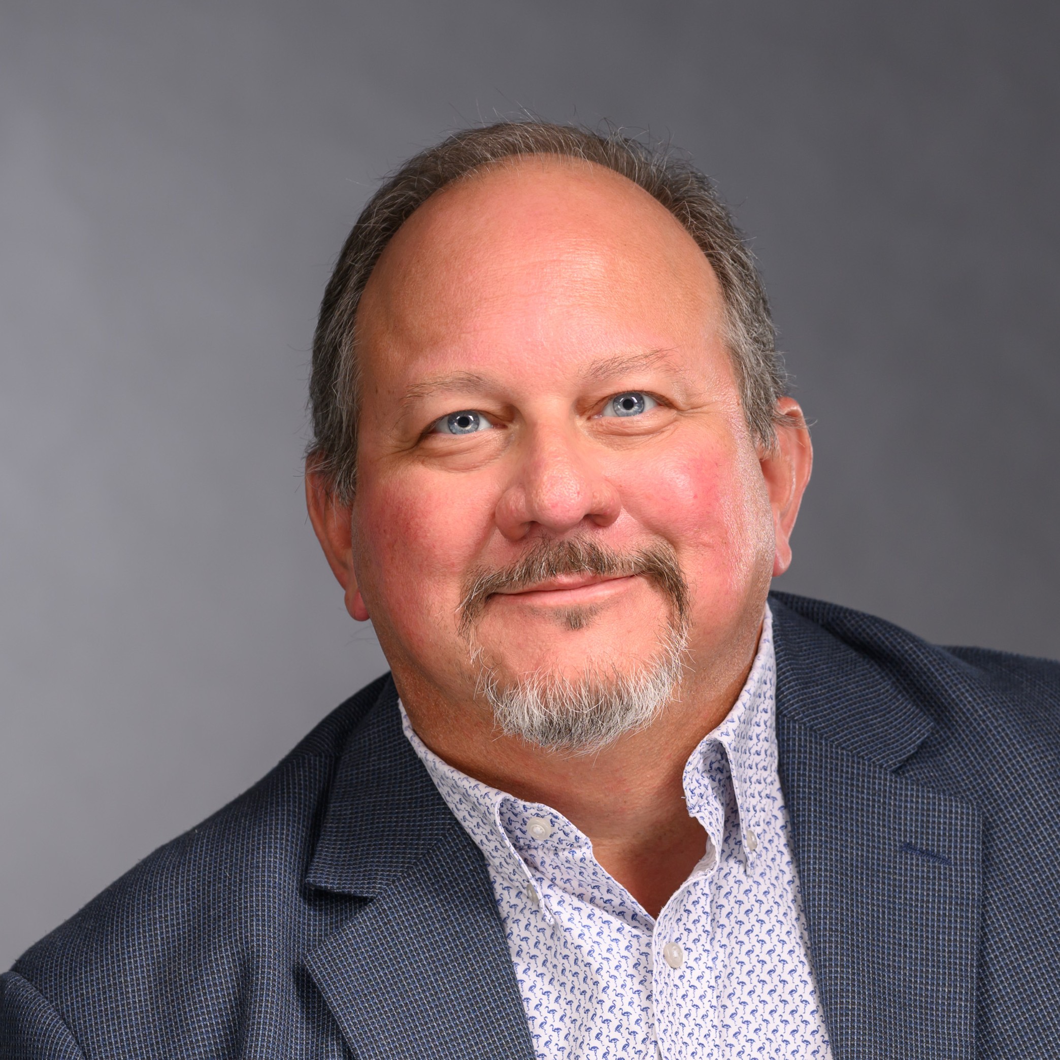 Theatre Faculty | USCA