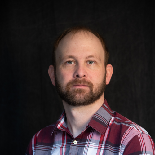 Department Directory | USCA