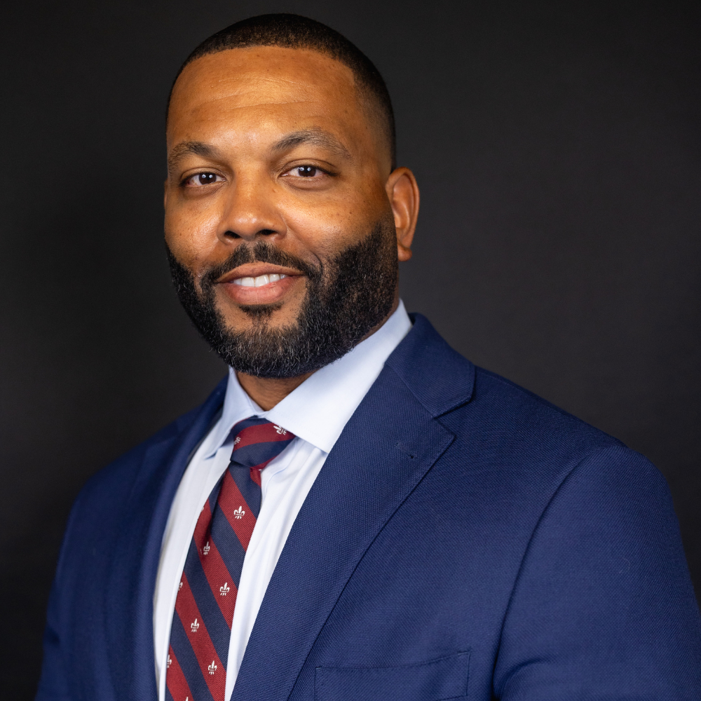 School of Education | USCA