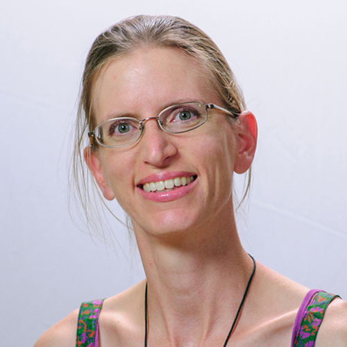 Department Directory | USCA