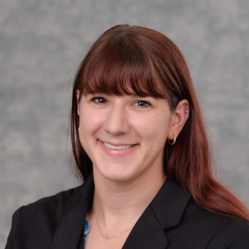 Department Directory | USCA