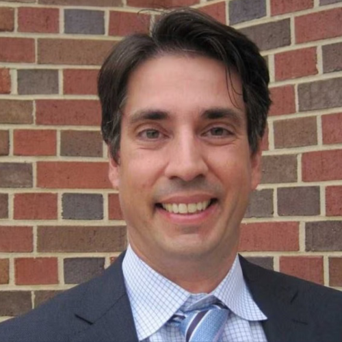 Department Directory | USCA