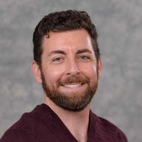 Department Directory | USCA