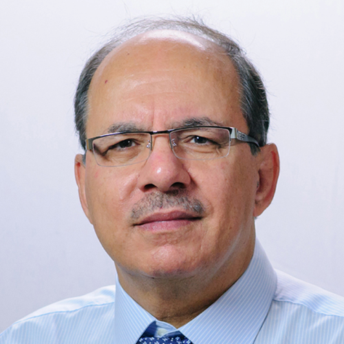 Department Directory | USCA