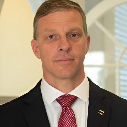 Department Directory | USCA