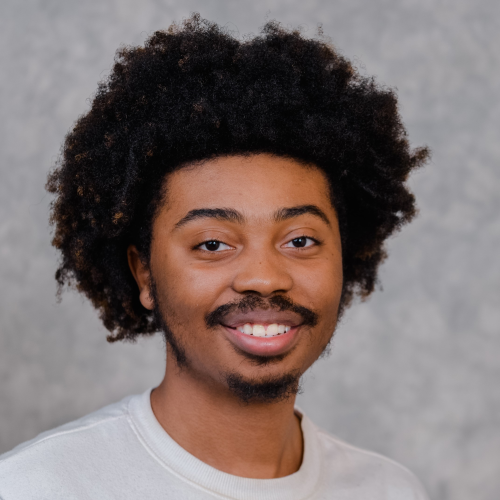 Department Directory | USCA