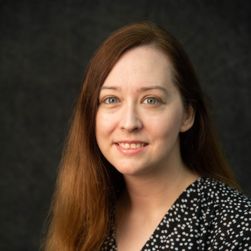 People Directory | USCA