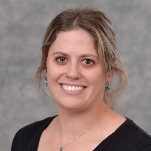 Department Directory | USCA