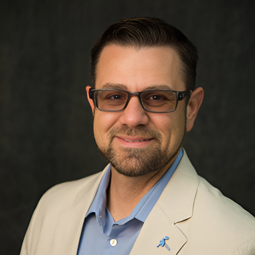 Department Directory | USCA