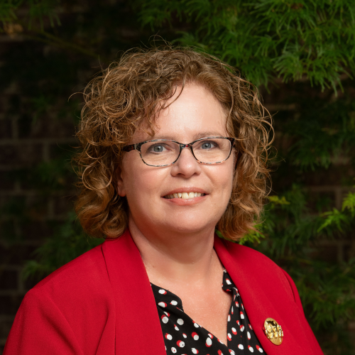 Department Directory | USCA