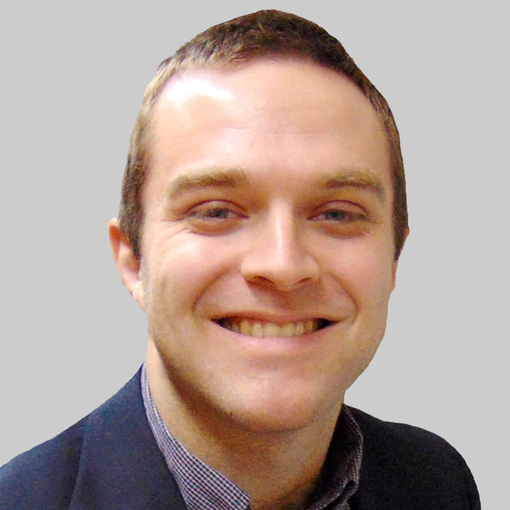 Department Directory | USCA