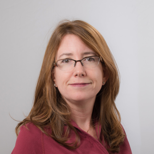 Department Directory | USCA