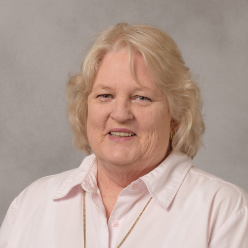 Maureen Quinn | USCA